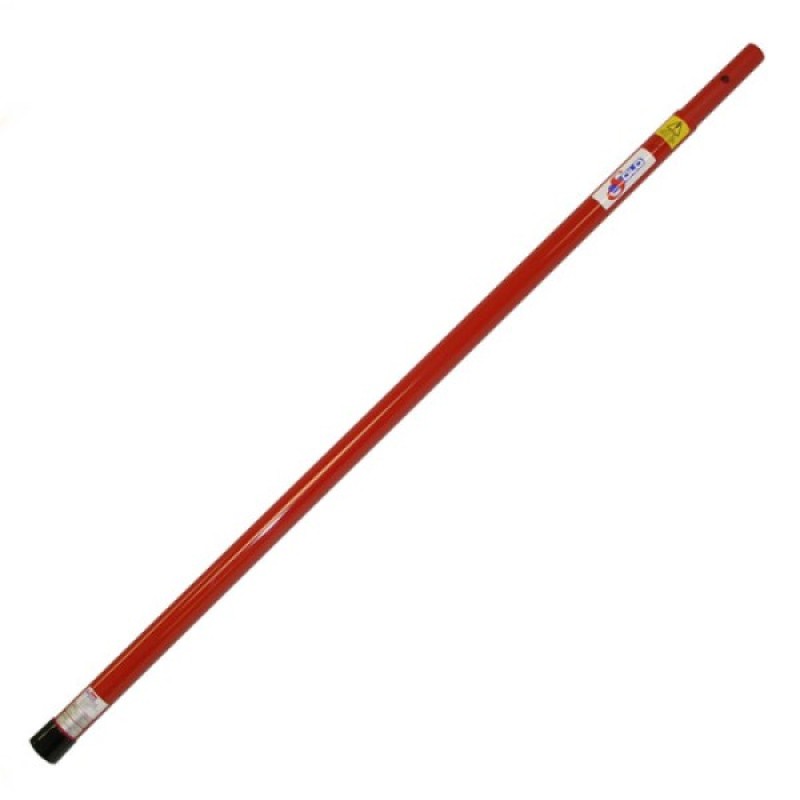 Detection Supplies | Your Fire and Detection Experts - Solo 108 ...