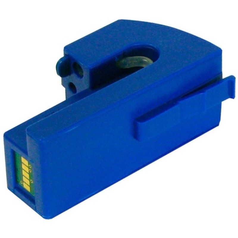 Detection Supplies Your Fire And Detection Experts Ts3 001