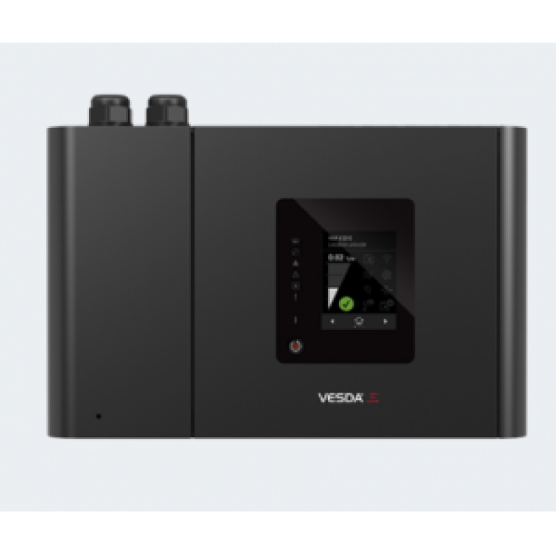Detection Supplies | Your Fire and Detection Experts - Vesda-E VEP VEP ...