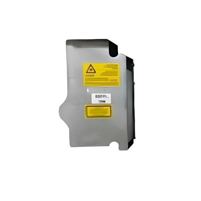 Detection Supplies | Your Fire and Detection Experts - VESDA-E Smoke ...