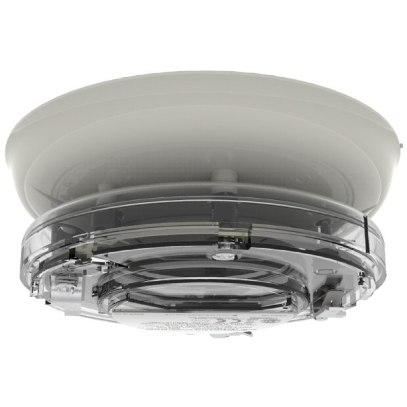 Detection Supplies | Your Fire and Detection Experts - Hochiki ESP Base ...