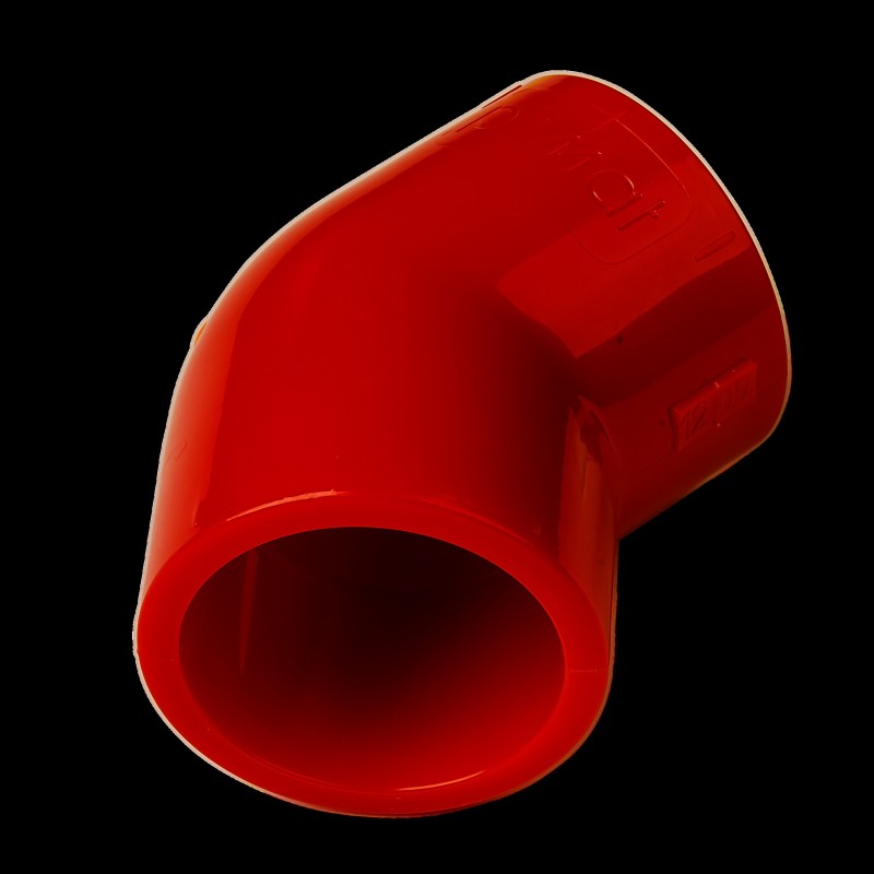 Detection Supplies | Your Fire and Detection Experts - kidde 45 Degree ...
