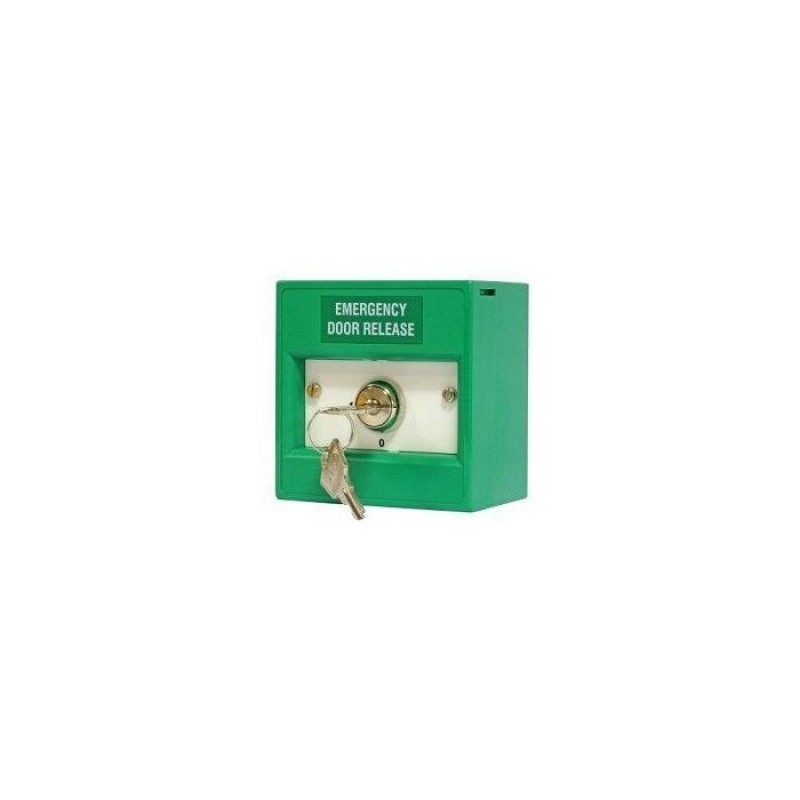 Detection Supplies | Your Fire and Detection Experts - KAC Green ...