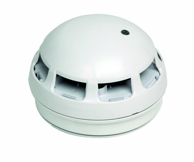 Detection Supplies | Your Fire and Detection Experts - Fike Twinflex ...