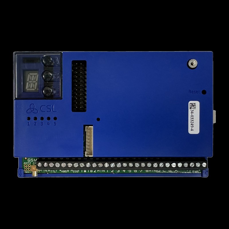 Detection Supplies | Your Fire and Detection Experts - EMS SMARTCELL ...