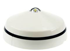 Detection Supplies | Your Fire and Detection Experts - Vimpex ...