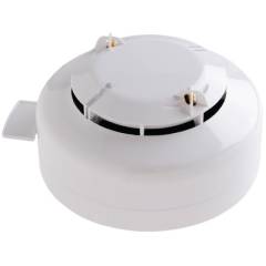 Detection Supplies | Your Fire and Detection Experts - Apollo Soteria ...