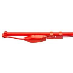 Detection Supplies | Your Fire and Detection Experts - Detectortesters ...