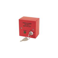 Detection Supplies | Your Fire and Detection Experts - T2 SOLUTIONS 400 ...