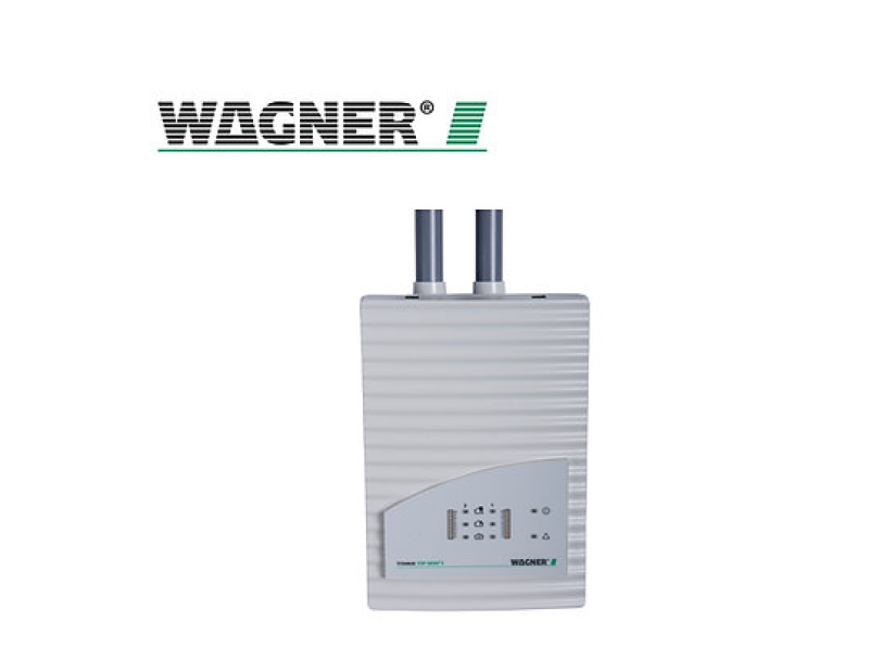 Detection Supplies | Your Fire and Detection Experts - Wagner AD-05 ...