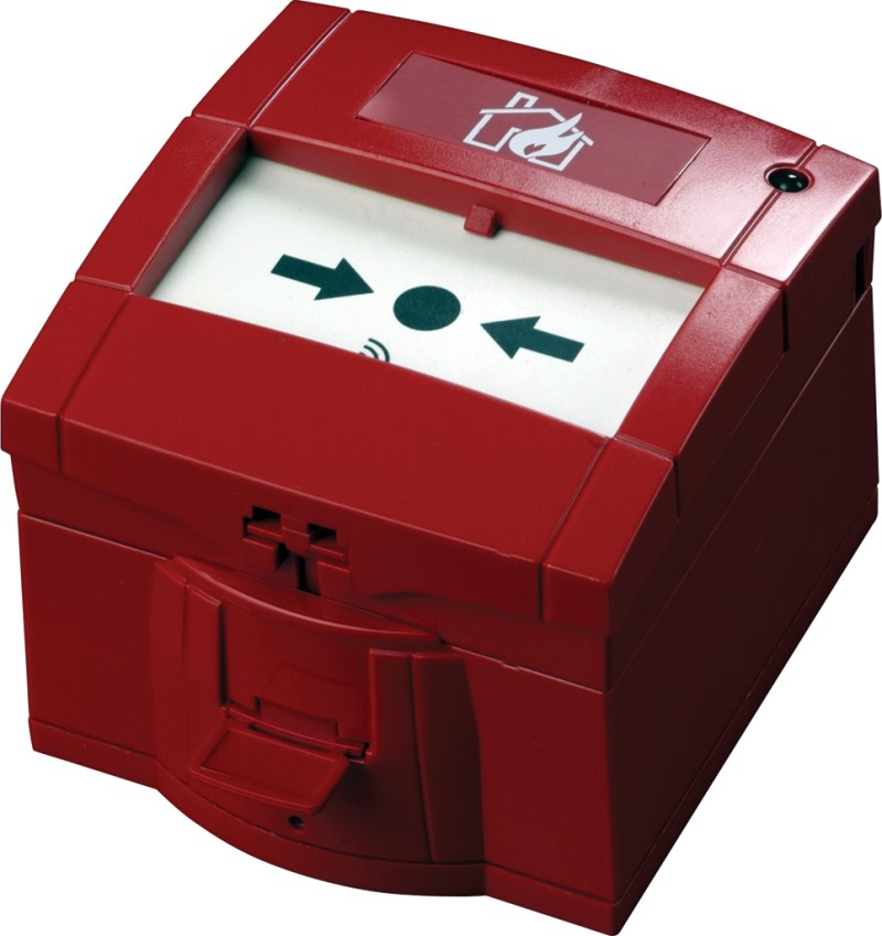 Detection Supplies | Your Fire and Detection Experts - APOLLO XPA-MC ...